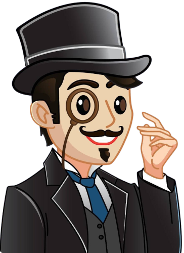 Gentleman $MAN